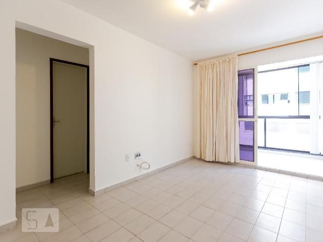 Apto, Asa Norte, 2 Quartos, 68 m2 Brasília