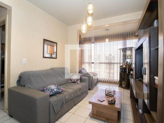 Apto, Asa Norte, 2 Quartos, 80 m2 Brasília