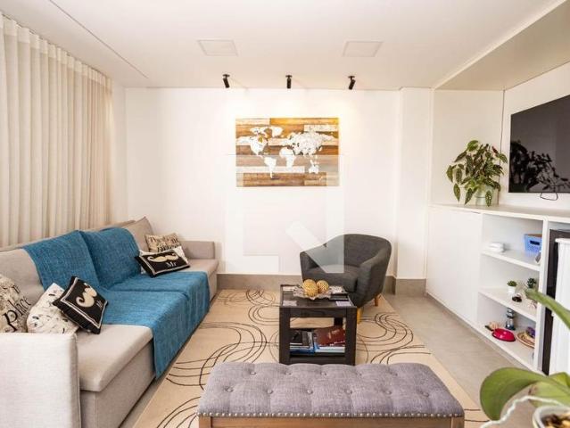 Apto, Asa Norte, 2 Quartos, 86 m2 Brasília