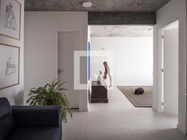 Apto, Asa Norte, 3 Quartos, 98 m2 Brasília