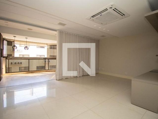 Apto, Asa Sul, 3 Quartos, 145 m2 Brasília