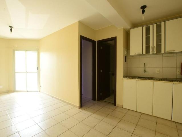 Apto, Asa Sul, 1 Quarto, 34 m2 Brasília