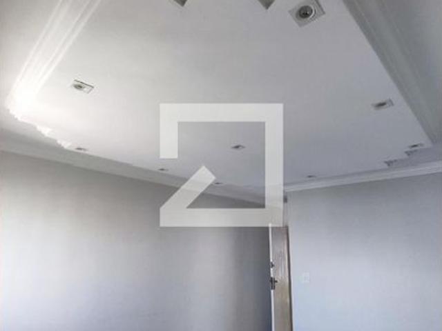 Apto, Asa Sul, 1 Quarto, 47 m2 Brasília