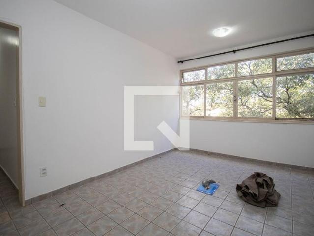 Apto, Asa Sul, 2 Quartos, 67 m2 Brasília