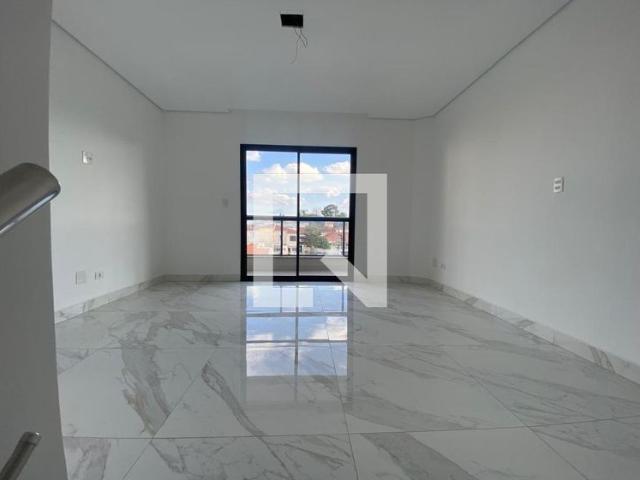 Apto, Assunção, 3 Quartos, 167 m2 São Bernardo do Campo
