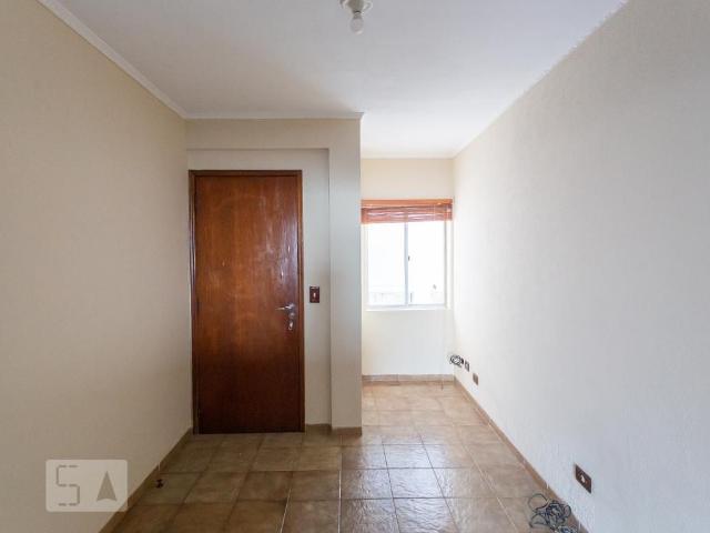 Apto, Assunção, 3 Quartos, 55 m2 São Bernardo do Campo