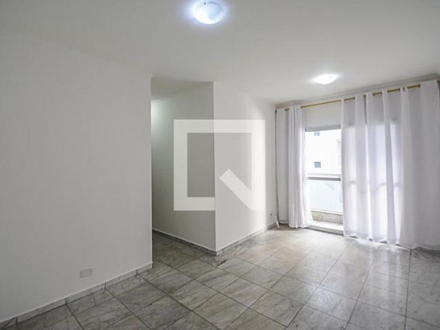 Apto, Assunção, 3 Quartos, 65 m2 São Bernardo do Campo