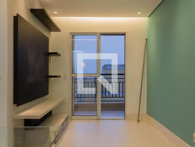 Apto, Assunção, 3 Quartos, 65 m2 São Bernardo do Campo