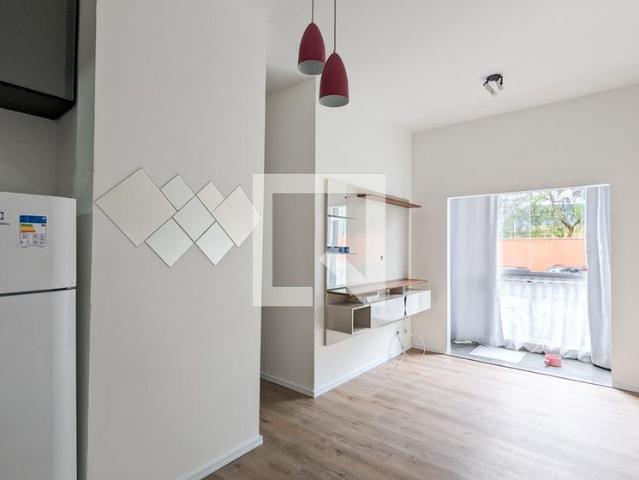 Apto, Assunção, 3 Quartos, 69 m2 São Bernardo do Campo