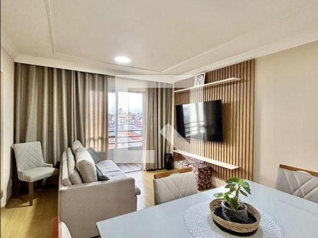Apto, Assunção, 3 Quartos, 75 m2 São Bernardo do Campo