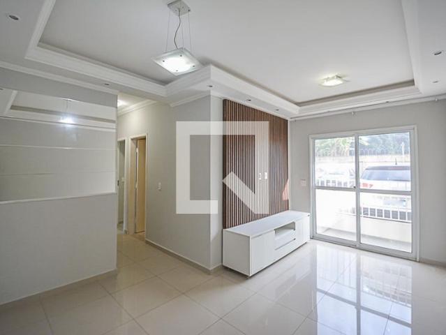 Apto, Assunção, 3 Quartos, 70 m2 São Bernardo do Campo