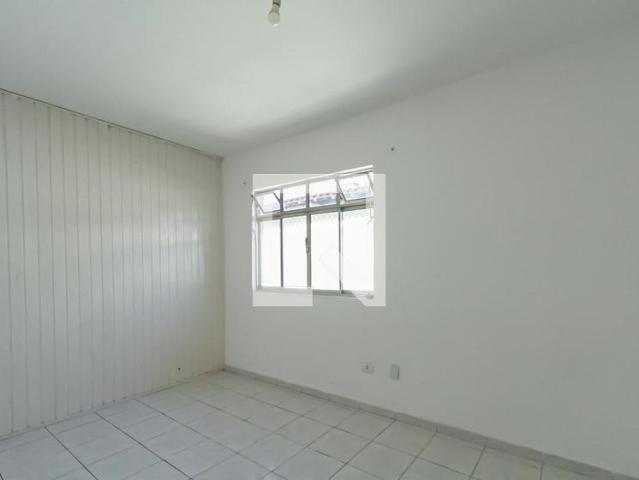Apto, Assunção, 1 Quarto, 36 m2 São Bernardo do Campo
