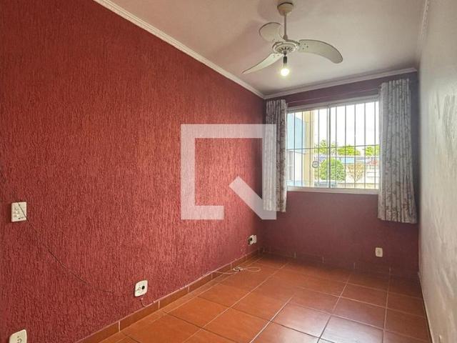 Apto, Assunção, 1 Quarto, 39 m2 São Bernardo do Campo