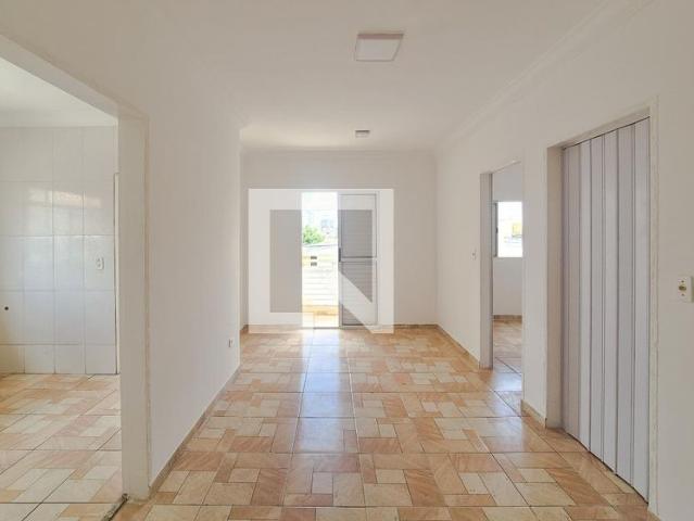 Apto, Assunção, 1 Quarto, 42 m2 São Bernardo do Campo