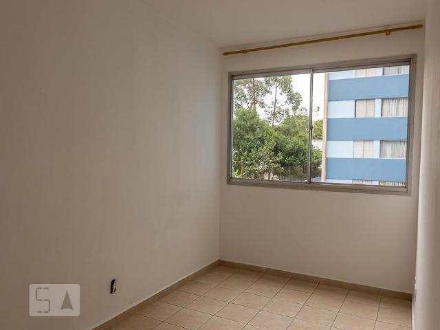 Apto, Assunção, 1 Quarto, 50 m2 São Bernardo do Campo
