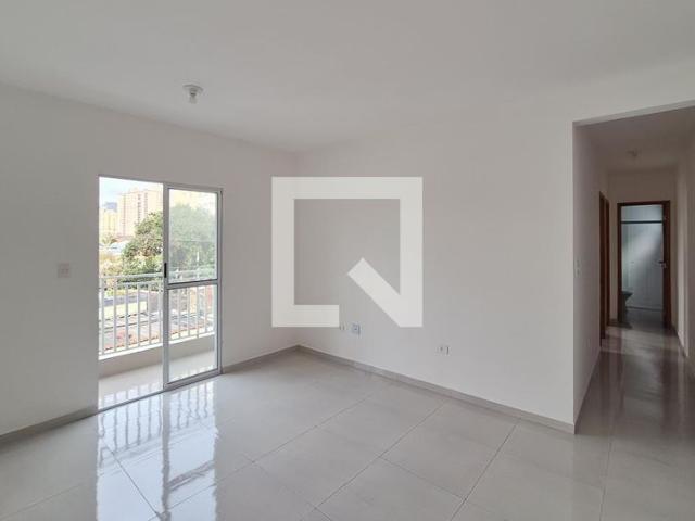 Apto, Assunção, 1 Quarto, 87 m2 São Bernardo do Campo