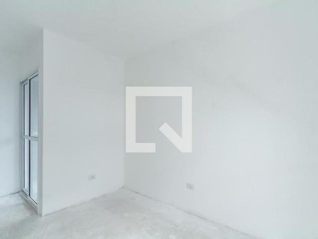 Apto, Assunção, 2 Quartos, 103 m2 São Bernardo do Campo