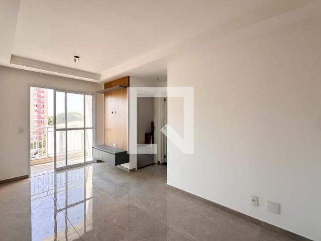 Apto, Assunção, 2 Quartos, 48 m2 São Bernardo do Campo