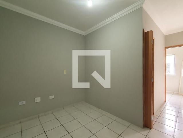 Apto, Assunção, 2 Quartos, 40 m2 São Bernardo do Campo