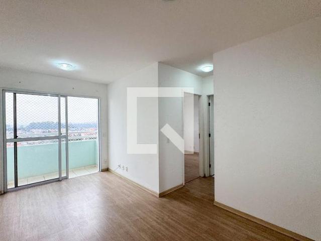 Apto, Assunção, 2 Quartos, 54 m2 São Bernardo do Campo
