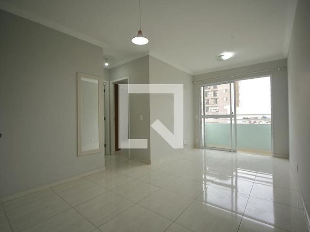 Apto, Assunção, 2 Quartos, 54 m2 São Bernardo do Campo