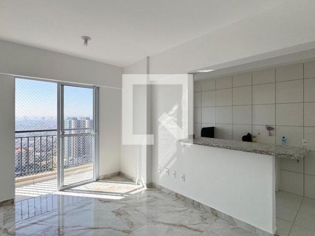 Apto, Assunção, 2 Quartos, 54 m2 São Bernardo do Campo