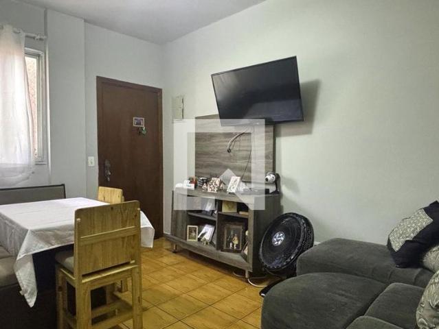 Apto, Assunção, 2 Quartos, 56 m2 São Bernardo do Campo