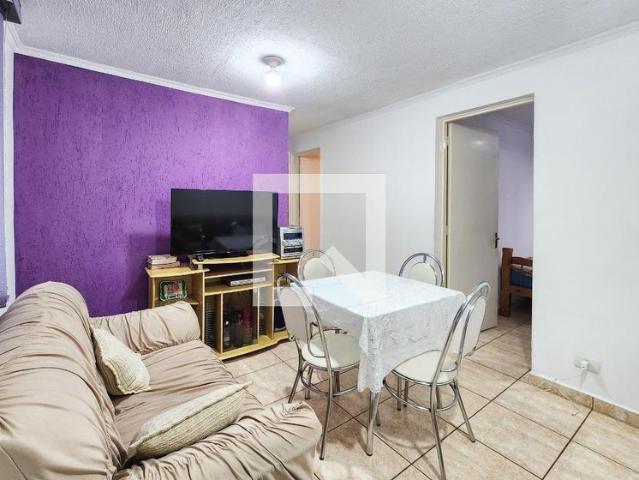 Apto, Assunção, 2 Quartos, 56 m2 São Bernardo do Campo