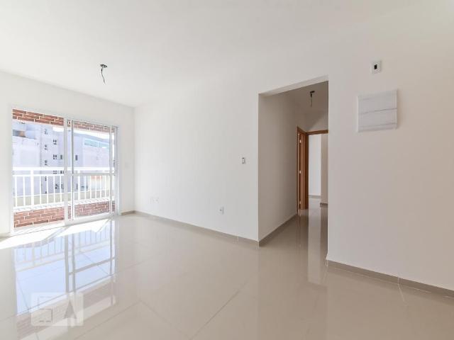 Apto, Assunção, 2 Quartos, 56 m2 São Bernardo do Campo