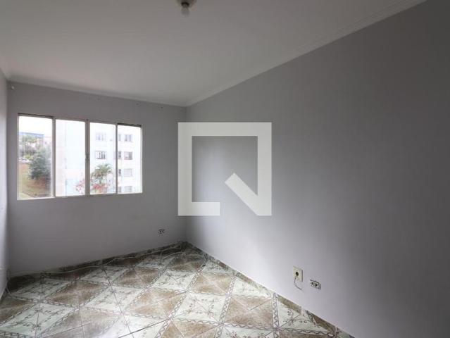 Apto, Assunção, 2 Quartos, 57 m2 São Bernardo do Campo