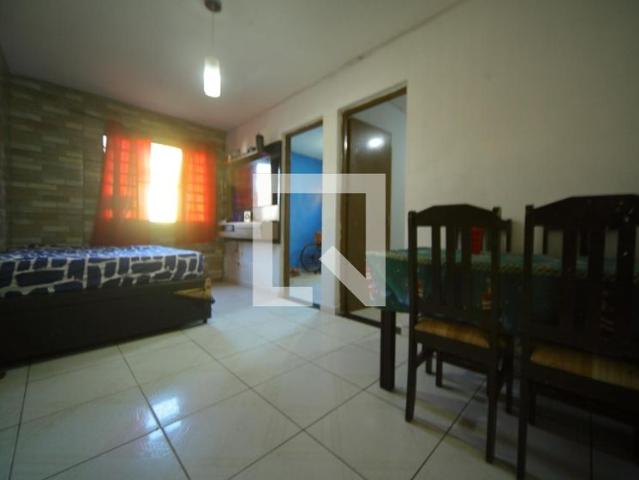 Apto, Assunção, 2 Quartos, 57 m2 São Bernardo do Campo