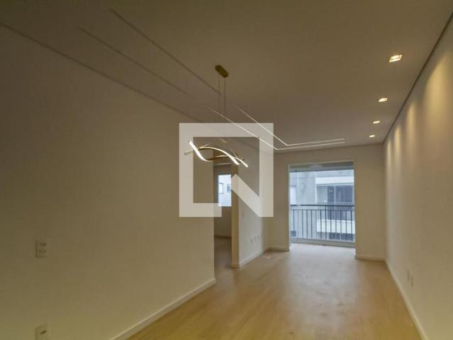 Apto, Assunção, 2 Quartos, 50 m2 São Bernardo do Campo