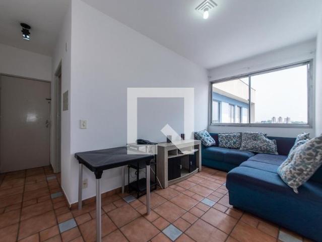 Apto, Assunção, 2 Quartos, 50 m2 São Bernardo do Campo