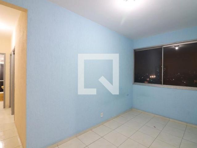 Apto, Assunção, 2 Quartos, 50 m2 São Bernardo do Campo