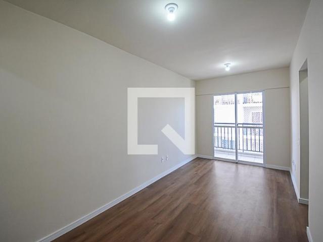 Apto, Assunção, 2 Quartos, 50 m2 São Bernardo do Campo