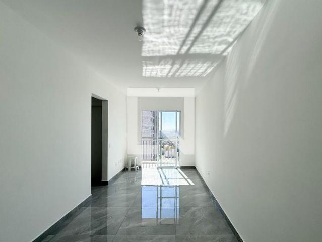Apto, Assunção, 2 Quartos, 51 m2 São Bernardo do Campo
