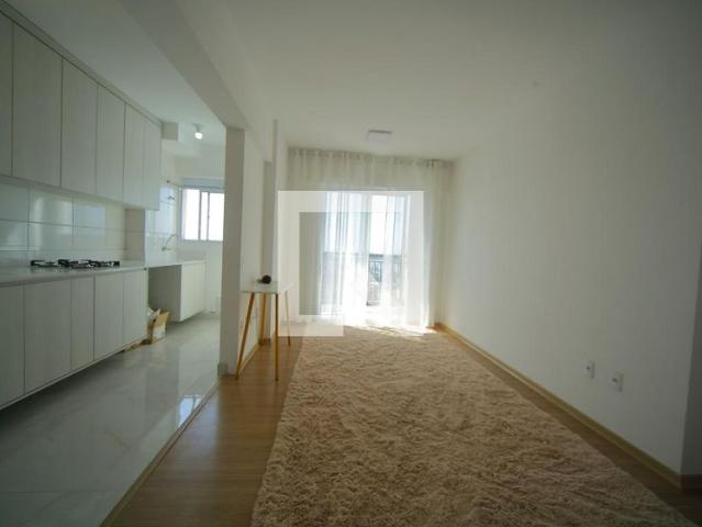 Apto, Assunção, 2 Quartos, 51 m2 São Bernardo do Campo
