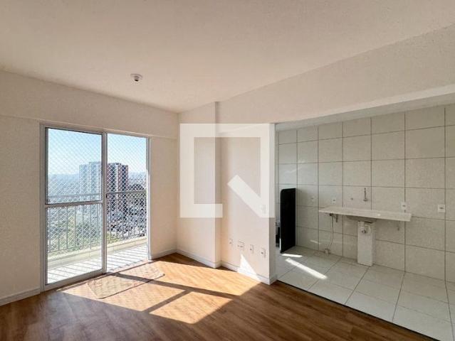 Apto, Assunção, 2 Quartos, 51 m2 São Bernardo do Campo
