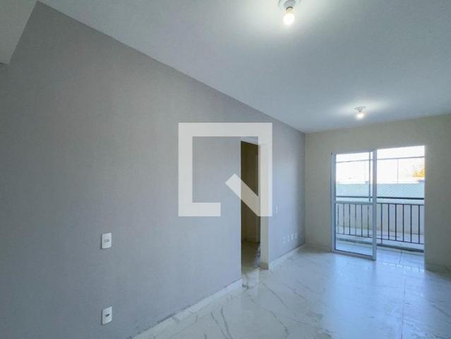 Apto, Assunção, 2 Quartos, 52 m2 São Bernardo do Campo