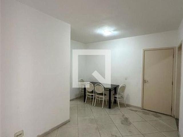 Apto, Assunção, 2 Quartos, 52 m2 São Bernardo do Campo