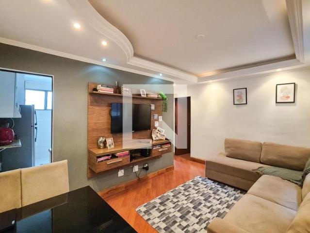 Apto, Assunção, 2 Quartos, 53 m2 São Bernardo do Campo