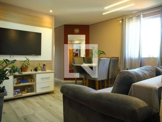 Apto, Assunção, 2 Quartos, 64 m2 São Bernardo do Campo