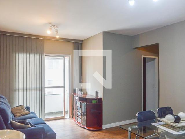 Apto, Assunção, 2 Quartos, 65 m2 São Bernardo do Campo
