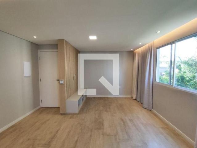 Apto, Assunção, 2 Quartos, 65 m2 São Bernardo do Campo