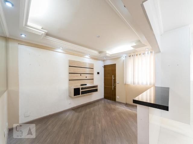 Apto, Assunção, 2 Quartos, 62 m2 São Bernardo do Campo
