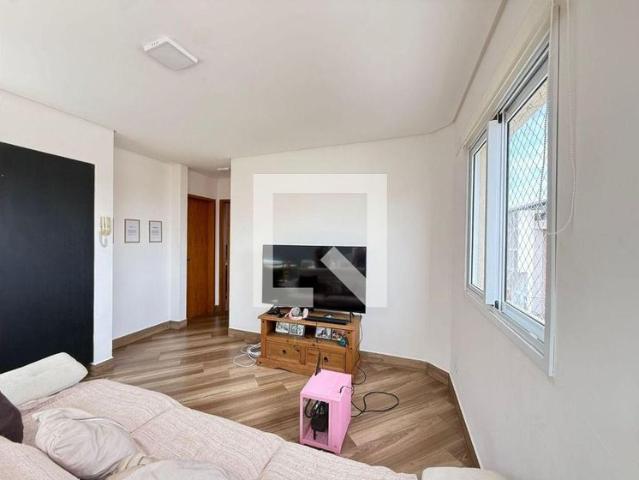 Apto, Assunção, 2 Quartos, 75 m2 São Bernardo do Campo