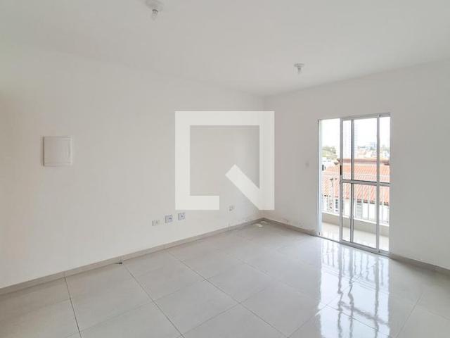 Apto, Assunção, 2 Quartos, 87 m2 São Bernardo do Campo