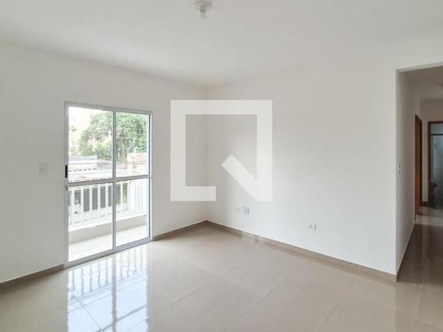 Apto, Assunção, 2 Quartos, 87 m2 São Bernardo do Campo