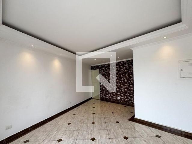 Apto, Assunção, 2 Quartos, 80 m2 São Bernardo do Campo