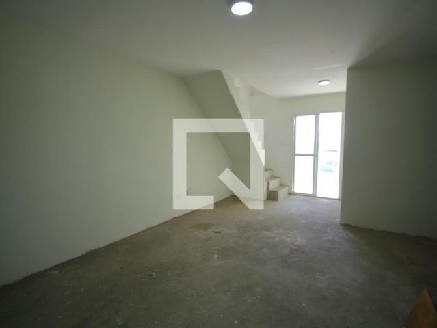 Apto, Assunção, 4 Quartos, 183 m2 São Bernardo do Campo